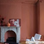 De Aardse Charme van Terra en Terracotta Verf | Verf Briljant
