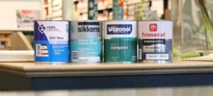 De Beste Waterverf: Een Diepgaande Gids | Verf Briljant